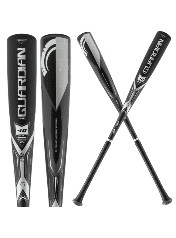 Baseball Bats - Walmart.com