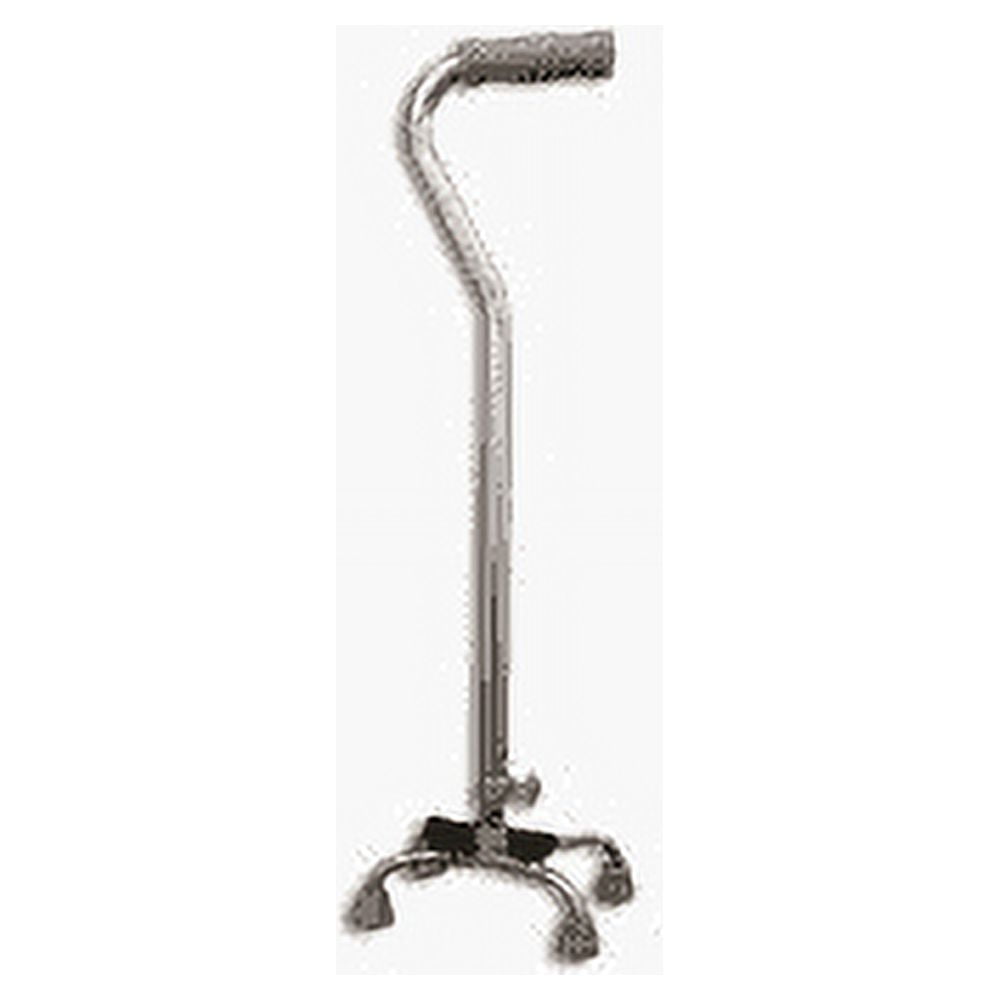 Guardian Cane Quad, 1 ct HSA/FSA Eligible - Walmart.com