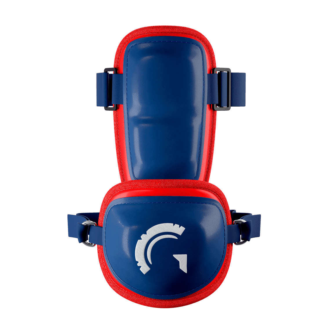 Guardian Centurion Hard Shell Pro Baseball Elbow Guard - Walmart.com