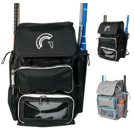 Team Logo Backpack Easton Walk-off NX Backpack – Baseball & Softball ...