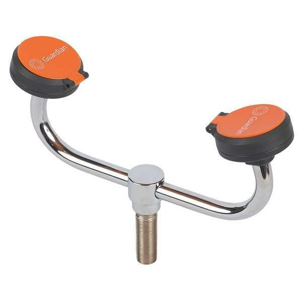 Guardian Equipment Fs Plus Spray Head Assembly AP470-110R - Walmart ...