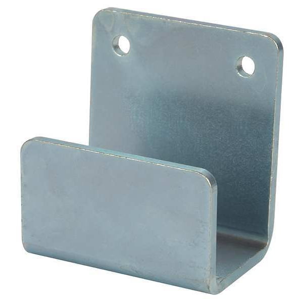 Guardian Equipment Portable Unit Wall Bracket G1540WB - Walmart.com
