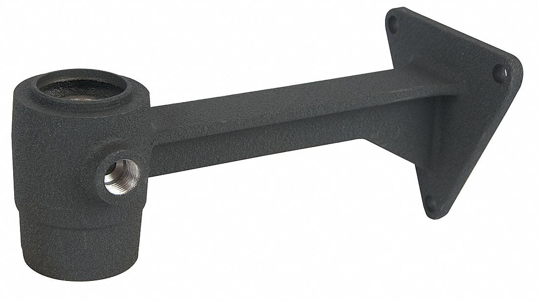 Guardian Equipment Waste Receptor for Wall Mount Units 150-114E-2 ...