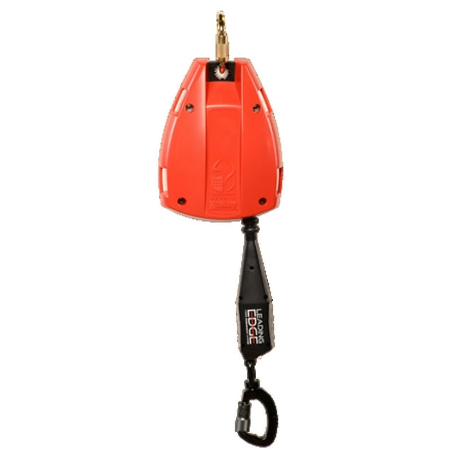 Guardian Fall Protection Class 2, 30 Ft Galvanized Cable Fabx Srl-Le ...