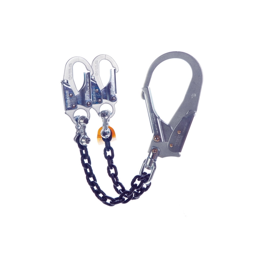 Guardian Fall Protection Rebe-C - Rebar Positioning Device - Chain ...