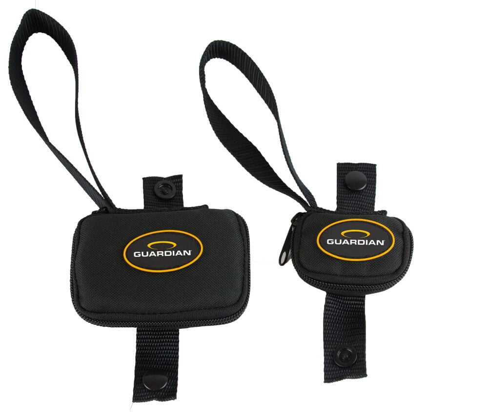 Guardian Fall Protection Trauma Strap - Walmart.com