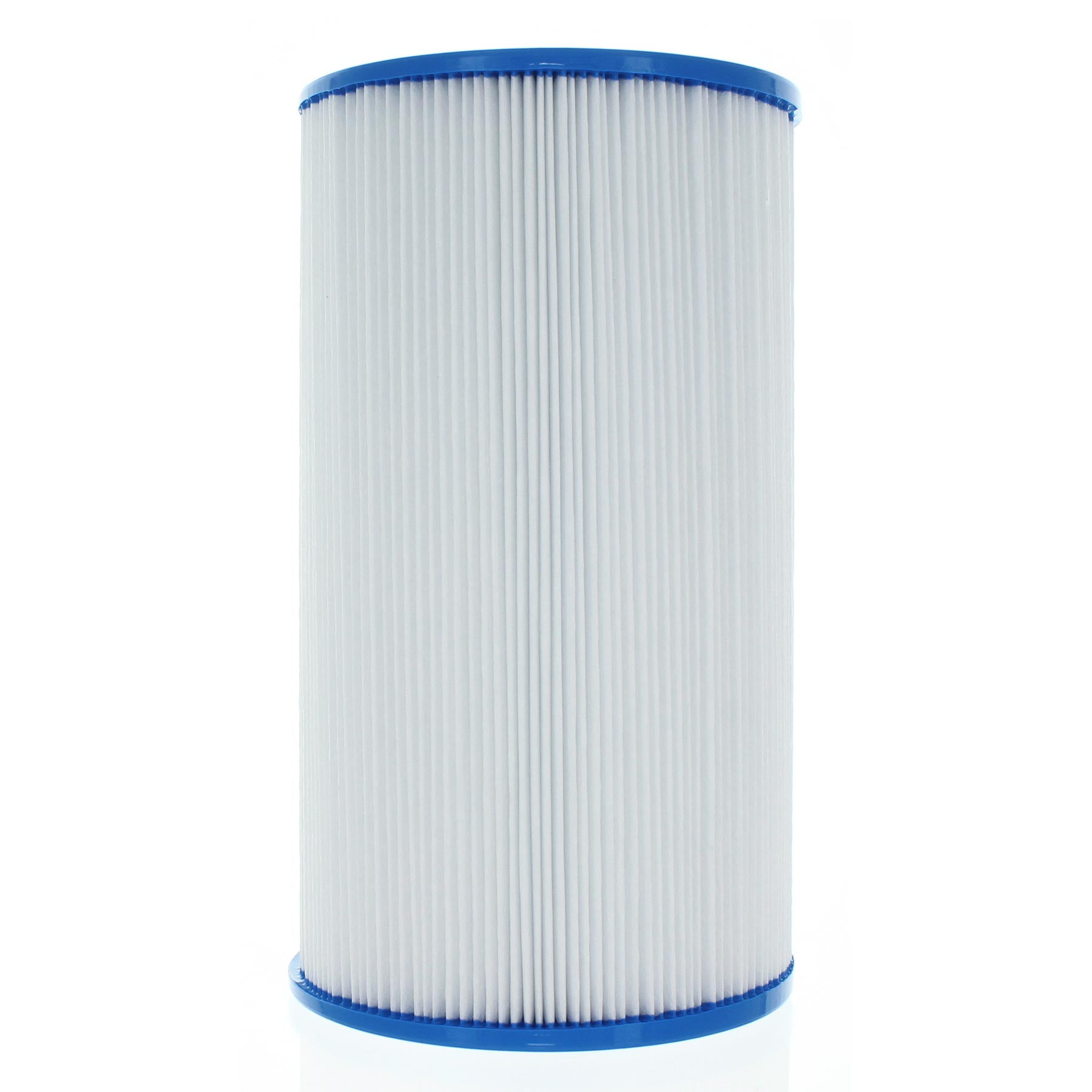 Guardian Filtration Products Pool/Spa Filter 610-124-01 1-Pack ...