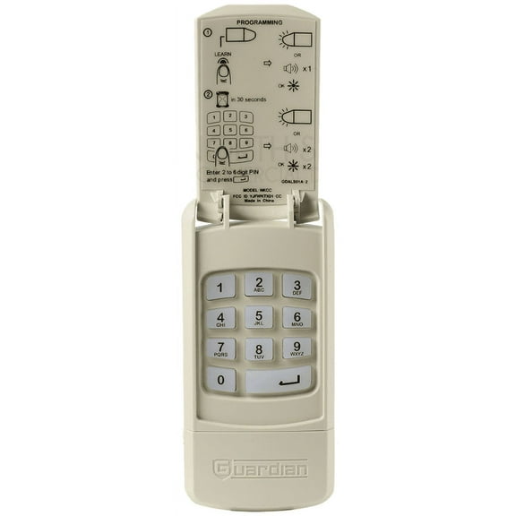 Garage Door Lubricant