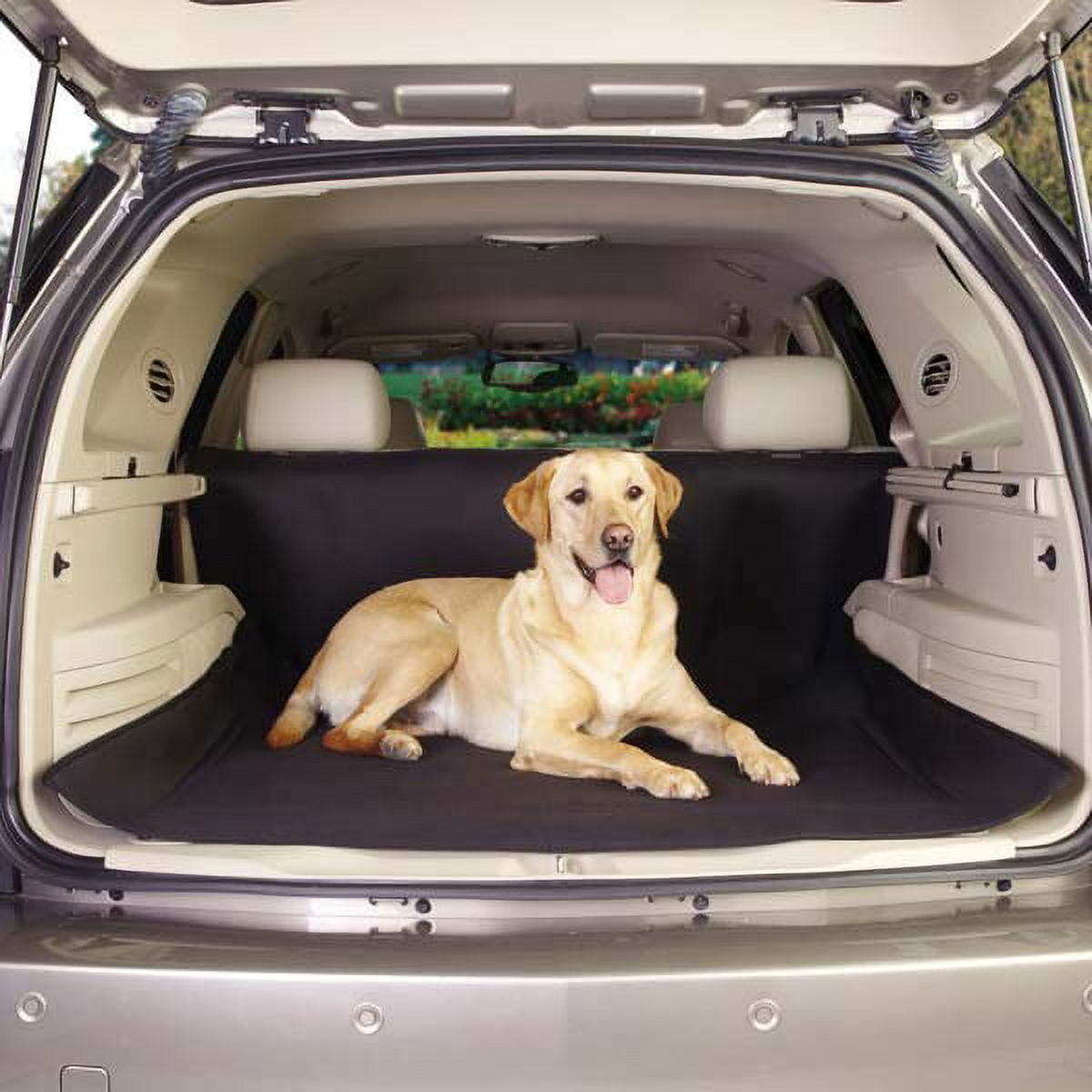 Guardian Gear Classic Cargo Covers - Walmart.com