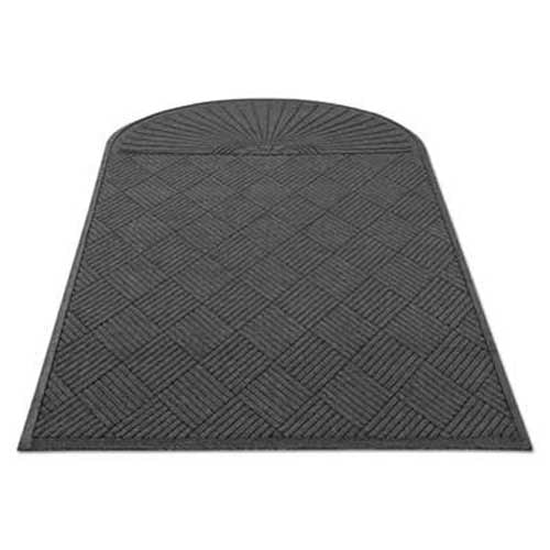Guardian MAT,4X8,ECOGUARD DIAMD - Walmart.com