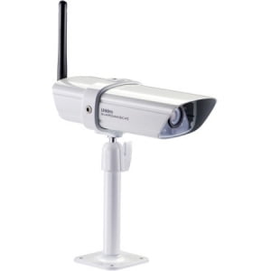 Guardian Outdoor Weather Proof Camera - Walmart.com