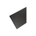 Guardian Soft Step Anti-Fatigue Floor Mat, Diamond Textured, Vinyl, 2 ...