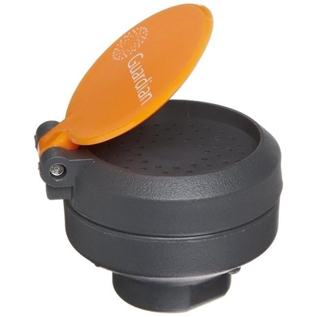 Guardian Spray Head - Walmart.com