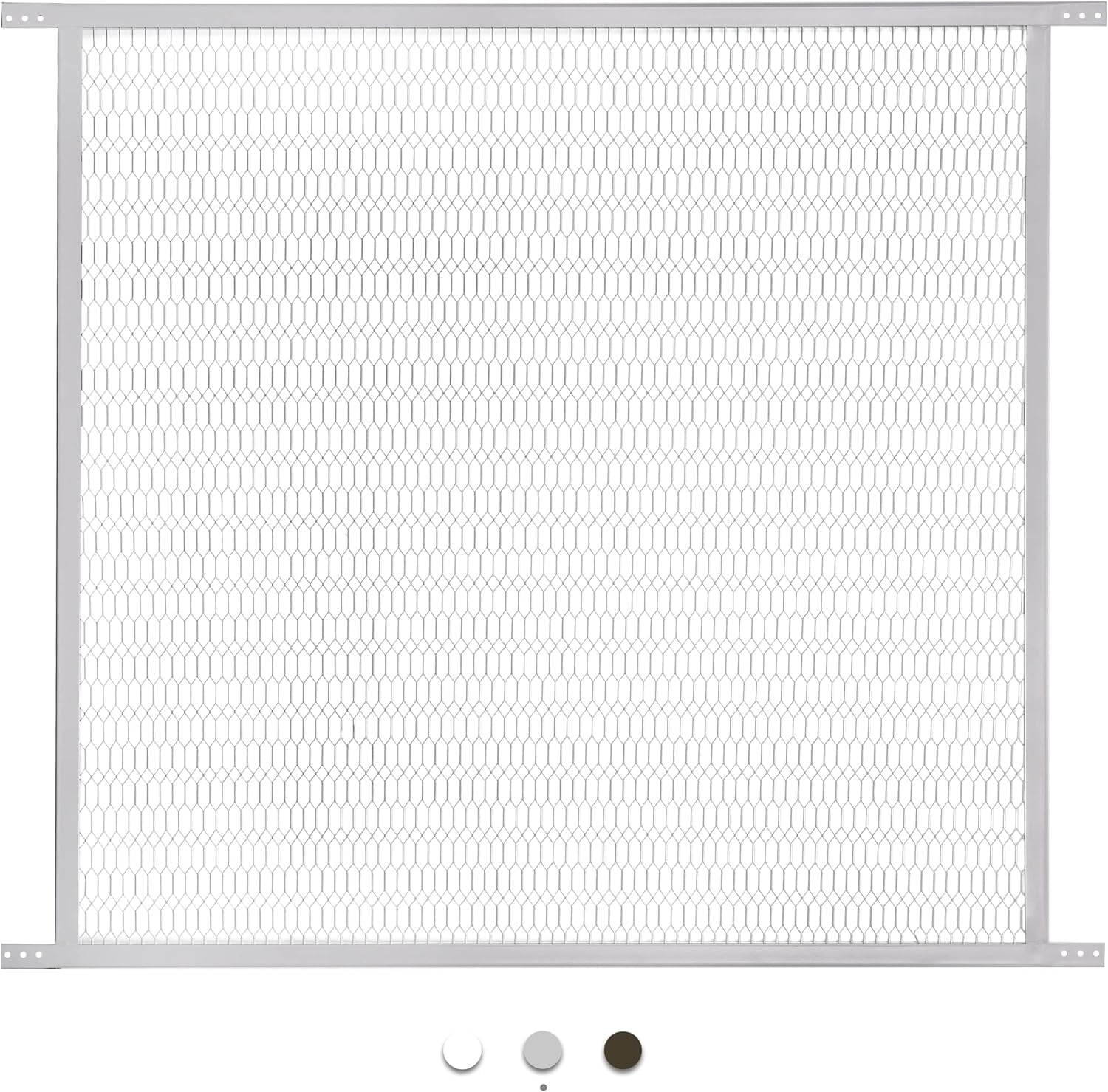 Screen Door Protector Dogs