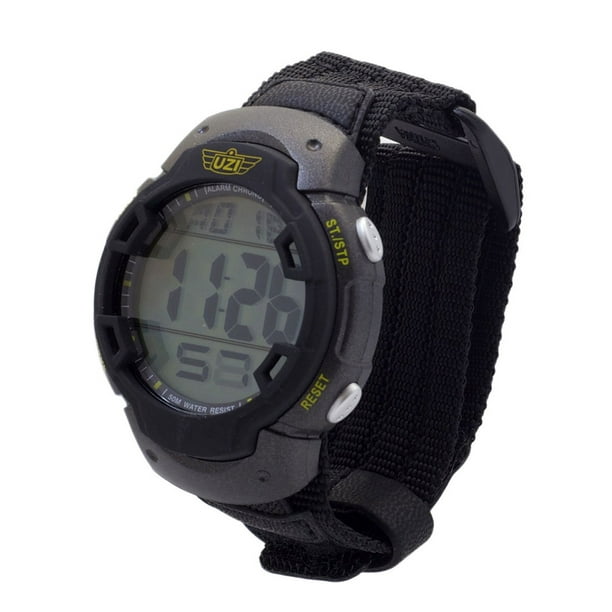 Guardian Watch - Walmart.com