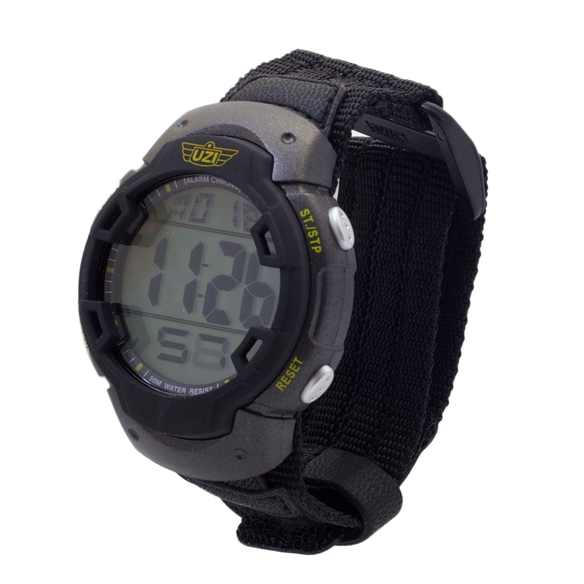 Guardian Watch - Walmart.com