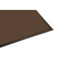 Guardian WaterGuard Indoor/Outdoor Wiper Scraper Floor Mat, Rubber ...