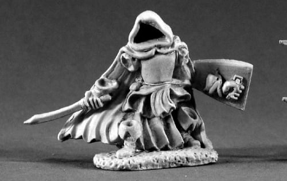 Reaper Miniatures Guardian Wraith New - Walmart.com