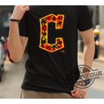 Guardians Juneteenth Shirt 2024 Giveaway Cleveland Guardians Juneteenth ... Guardians Juneteenth Shirt 2024 Giveaway Cleveland Guardians Juneteenth ...
