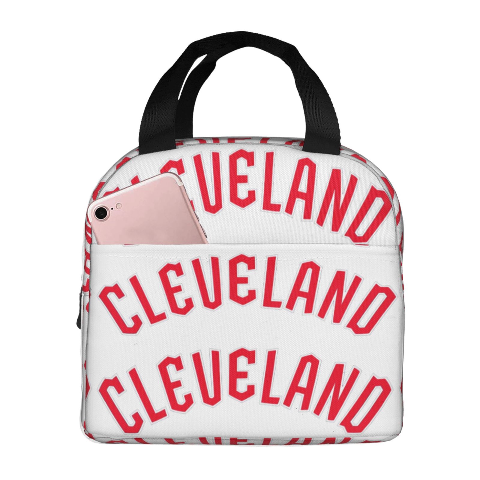 Guardians Lunch Bag， insulated lunch box, insulated food delivery bag ...