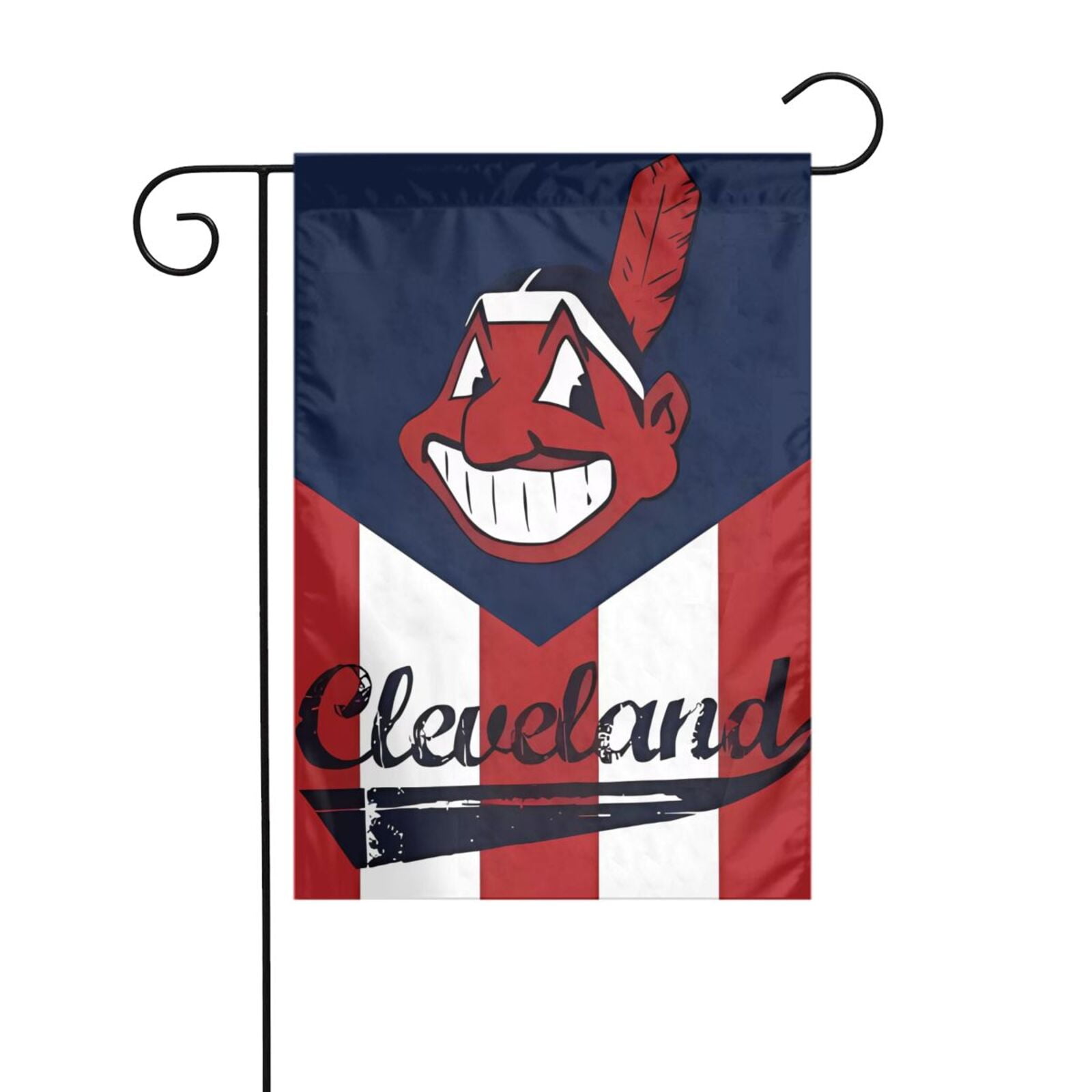 Guardians Team Garden Flag Indoor Outdoor Decoration Double Sided Flag ...