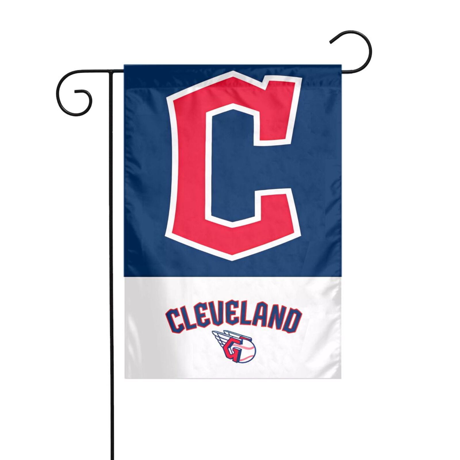 Guardians Team Garden Flag Indoor Outdoor Decoration Double Sided Flag ...