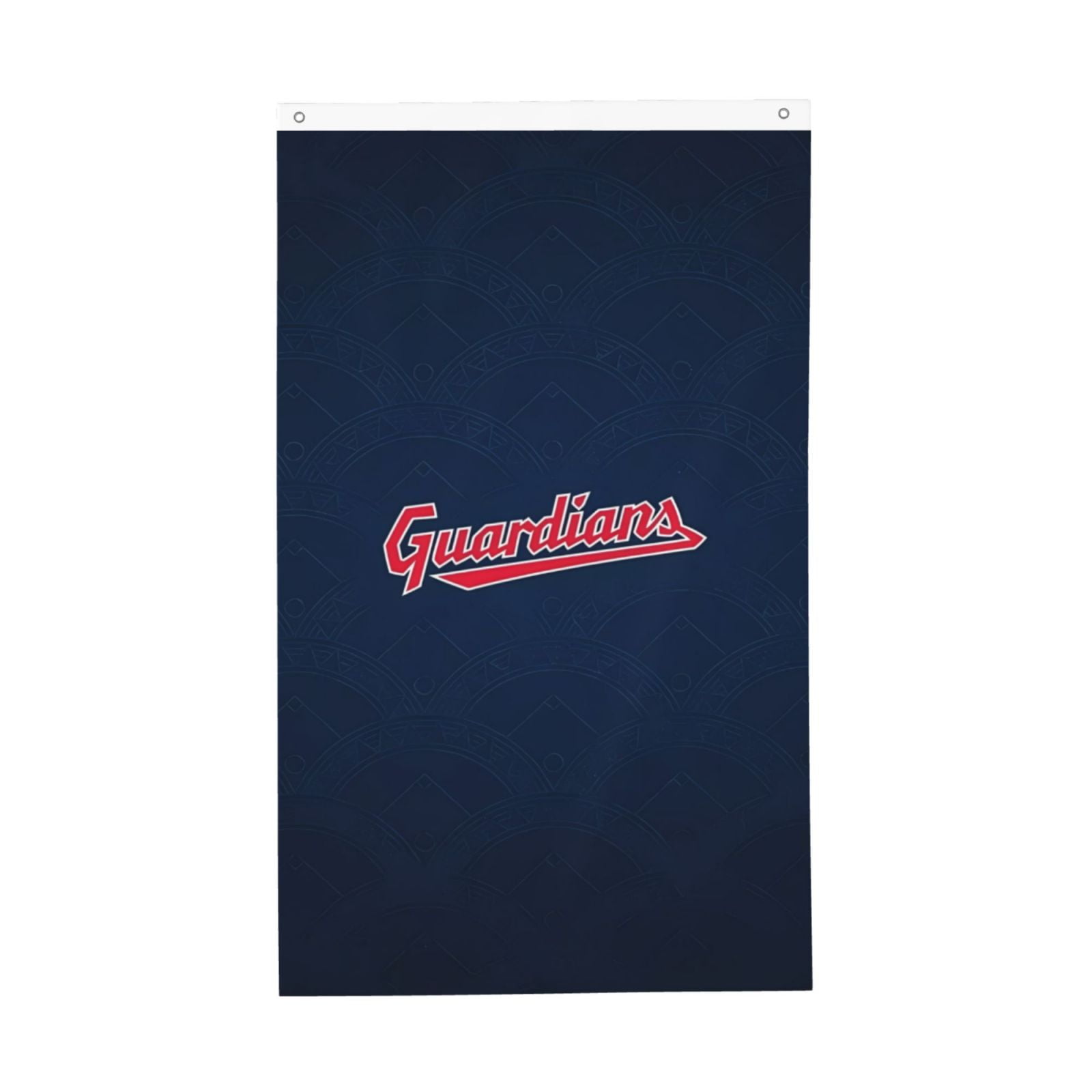 Guardians Team Garden Flag Indoor Outdoor Decoration Double Sided Flag ...