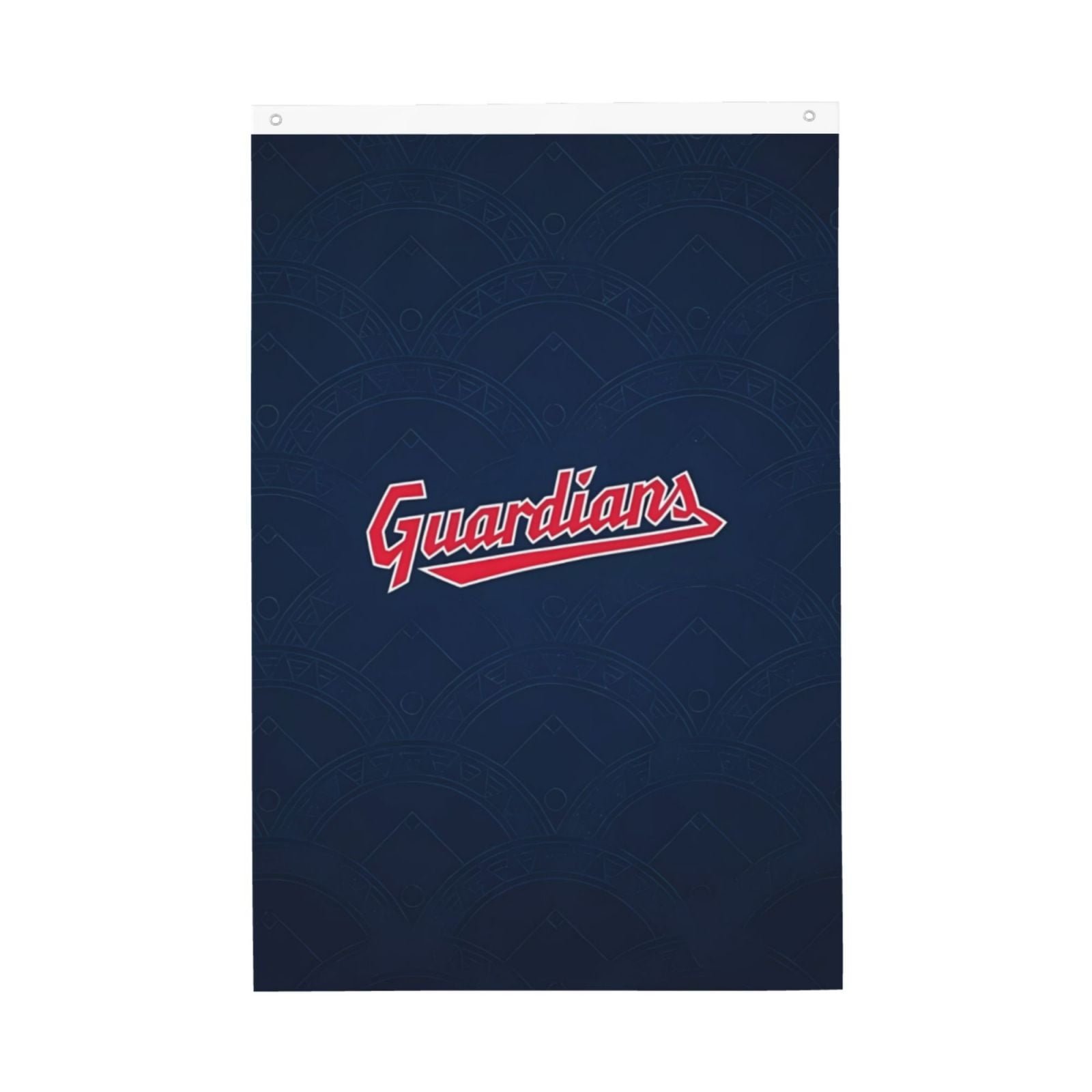 Guardians Team Garden Flag Indoor Outdoor Decoration Double Sided Flag ...