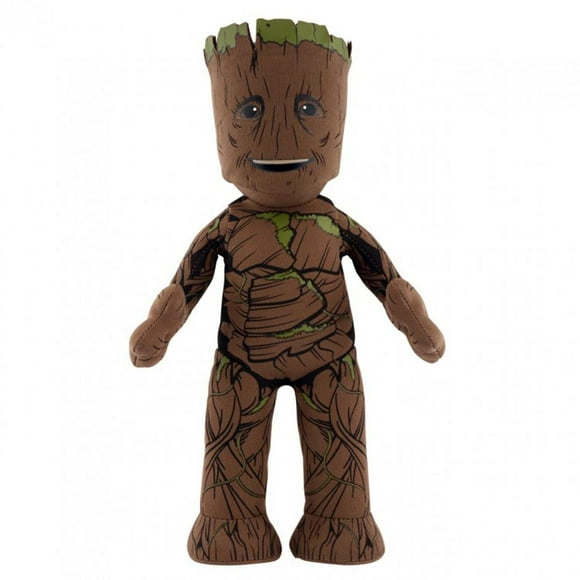 groot-plushes
