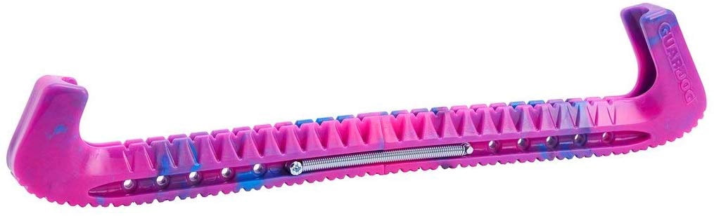 Guardog Skate Guards, Fruit Scented Swirlz, Universal Deluxe, Fits Up ...