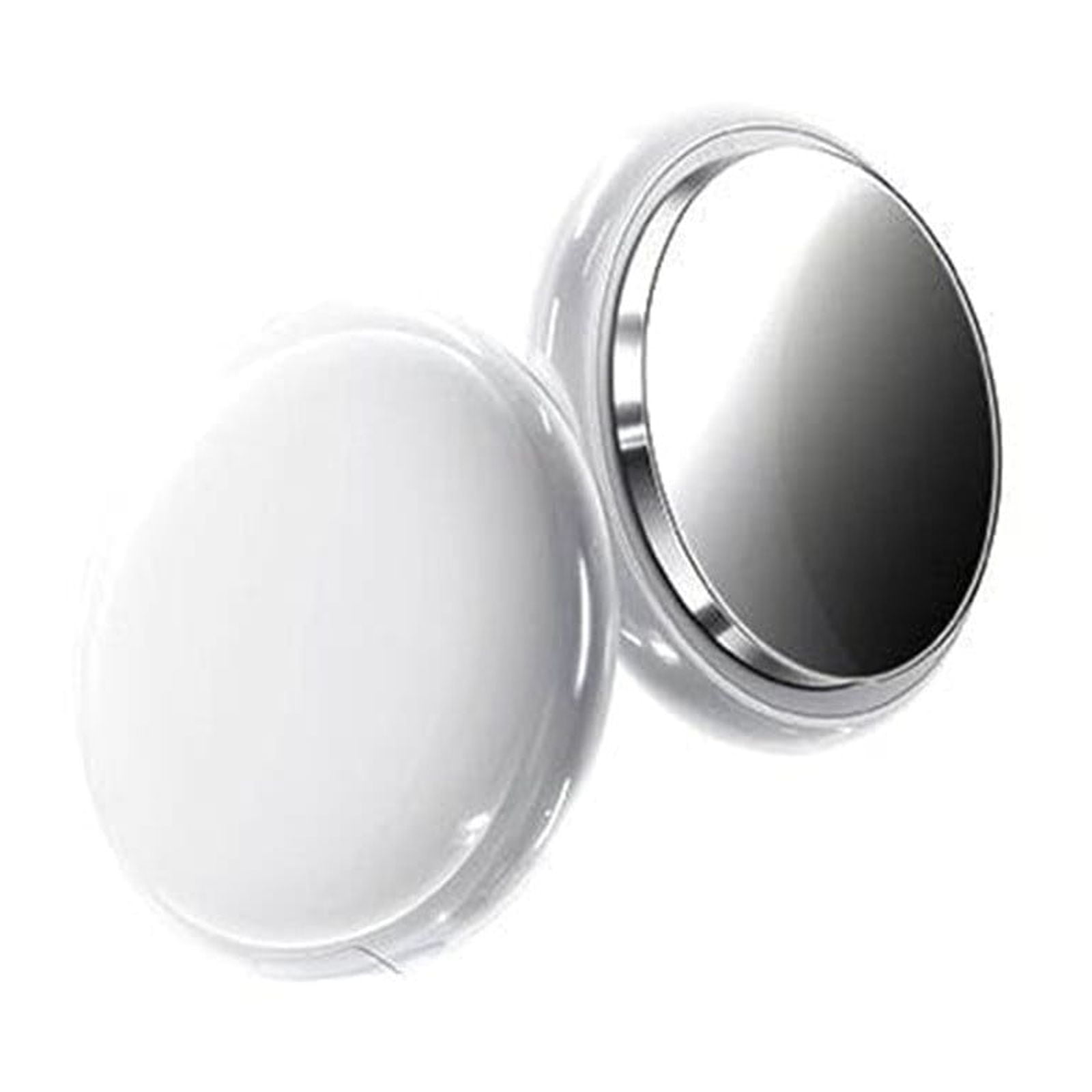 Guardpet Dog Training Collar, Adjustable Prong Collar, Shock Collar ...