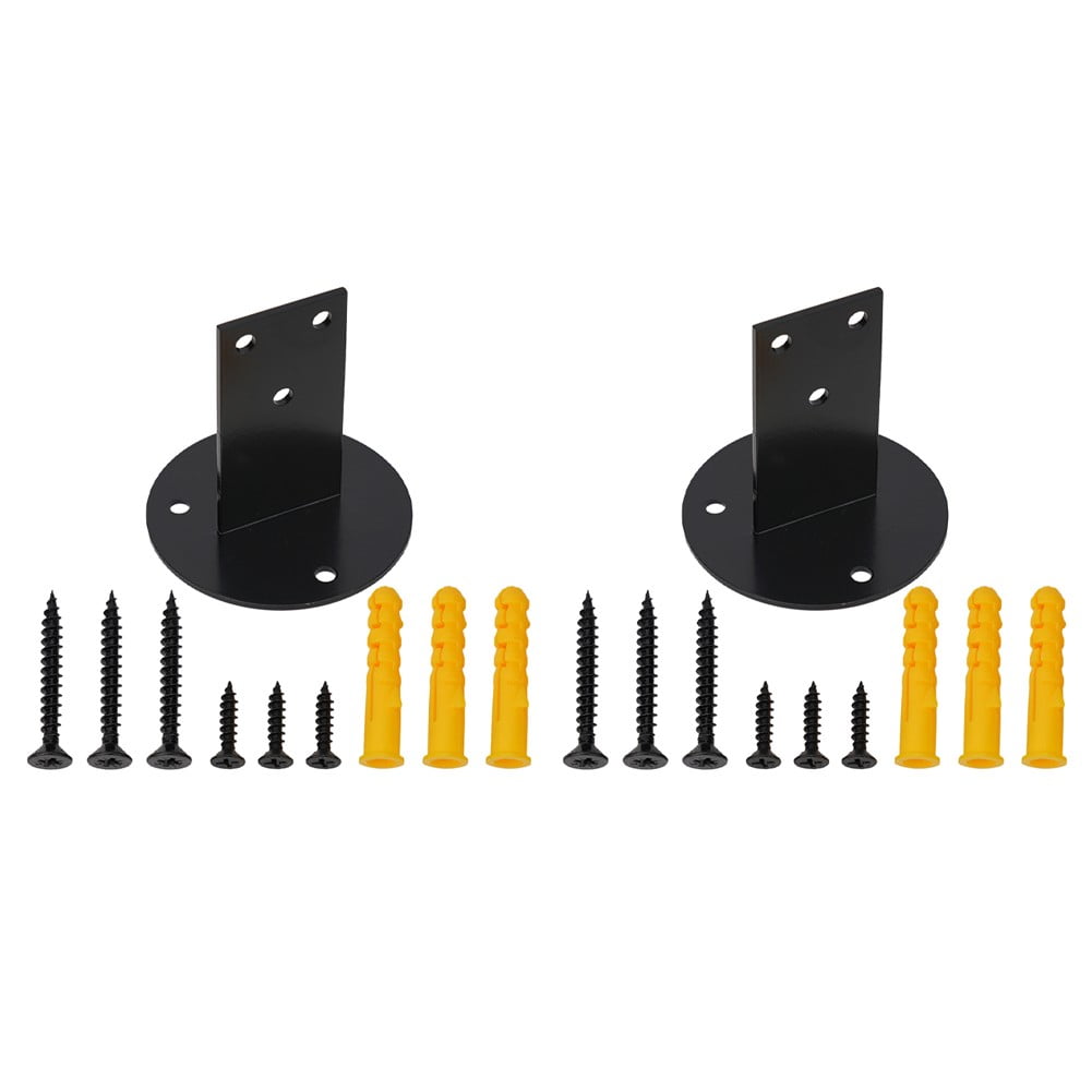 Guardrail Banisters Indoor Support Handrail Bracket Stair Railing ...