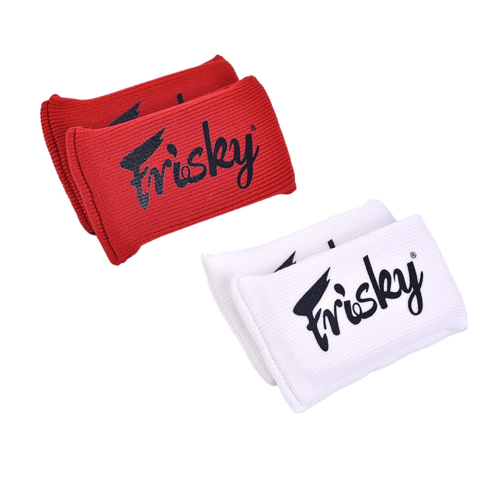 Guards Boxing Gel Hand Guard Gel Filled Gel Hand Wraps Gel Padded for ...