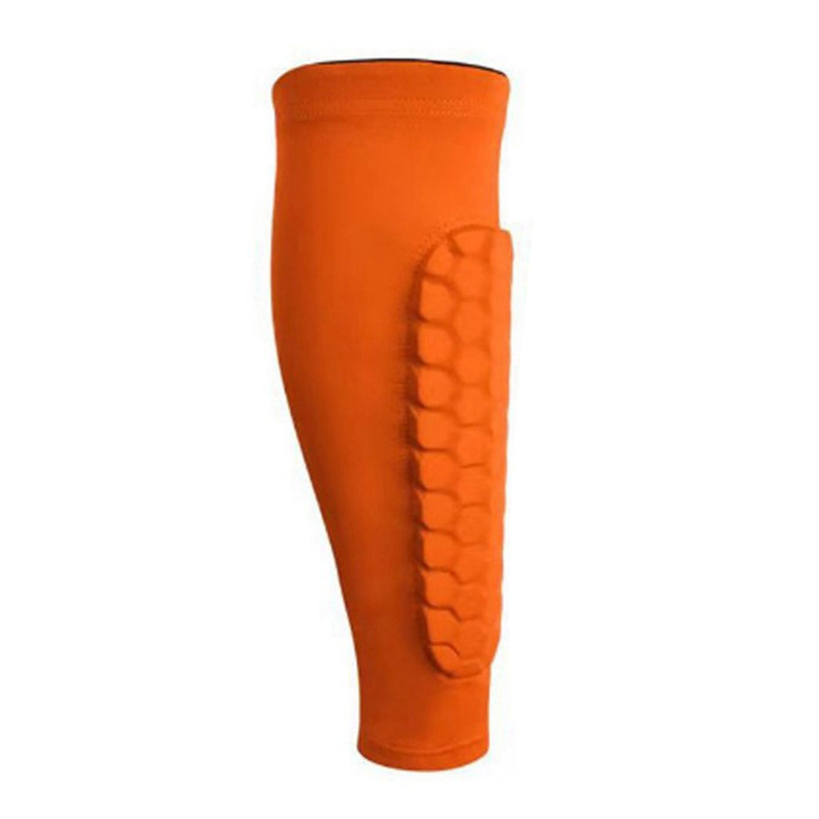 Guards Shinbang Protector 2.0 Shinbang Protector Ski Guards Kids Fit ...