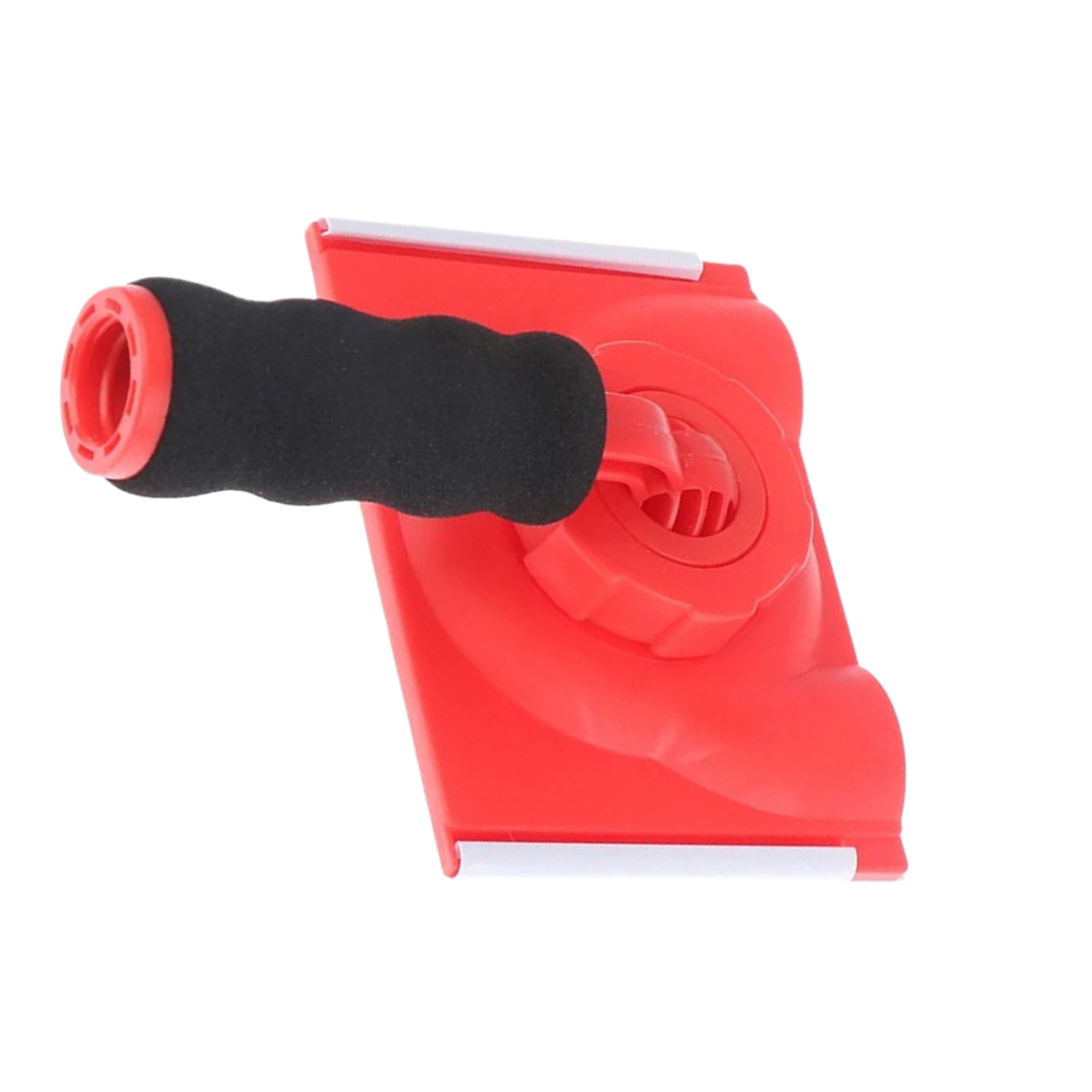 Guardung Edger Tool Trim Around Ceilings Baseboards And Doors Paint ...