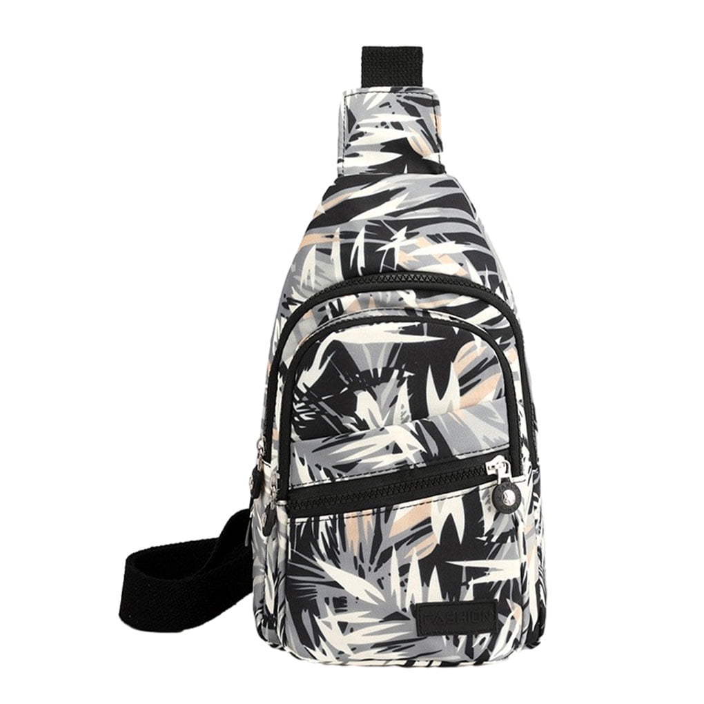 Guardung Lightweight And Practical Across Body Bag For Easy Carrying ...