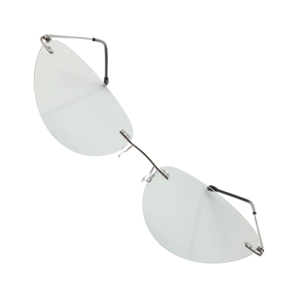 Guardung Matrix Style Polarized Sunglasses Polarized Lens Ultralight ...