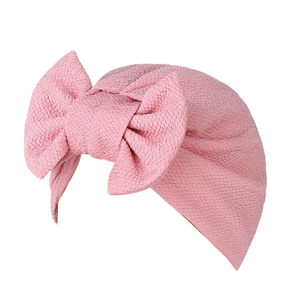 Guardung Muslim Solid Bonnet Fashionable Accessories For Modest ...