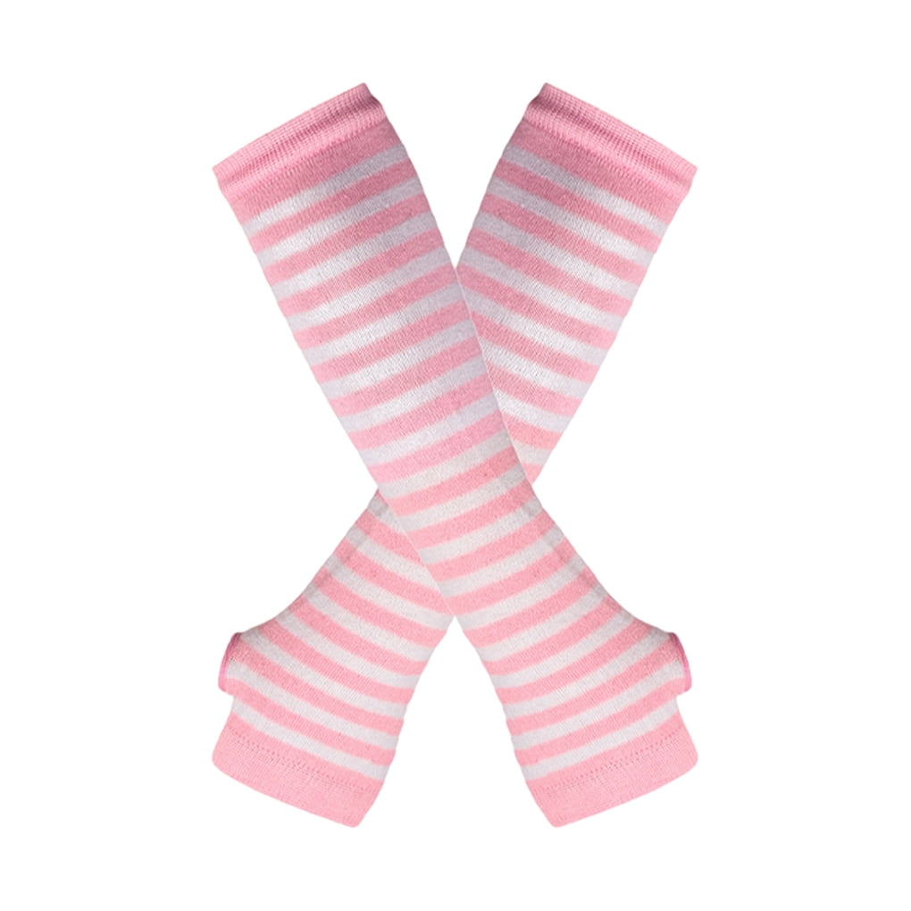 Guardung Over Knee Socks For Thick Thighs Easy To Wear And Made With ...