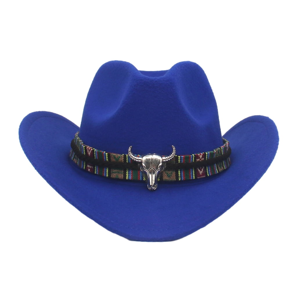 Guardung Stylish Wide Brim Mens Hat Breathable And Lightweight For Sun ...