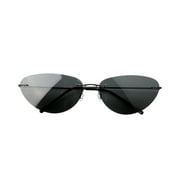 Matrix Sun Glasses