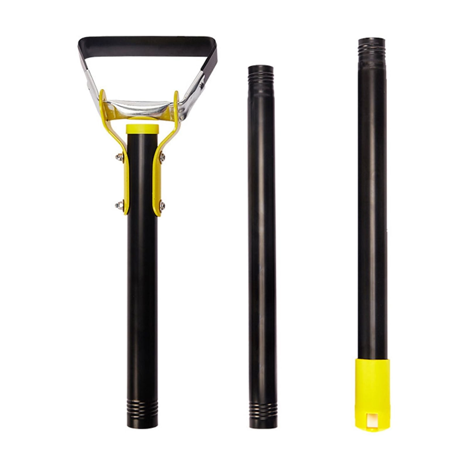Guardung Versatile Garden Tool Melee Ring Hoe For All Gardening Needs ...