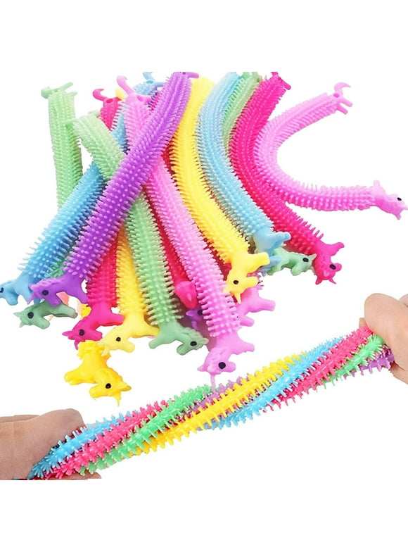 Sensory Toys in Novelty Toys - Walmart.com
