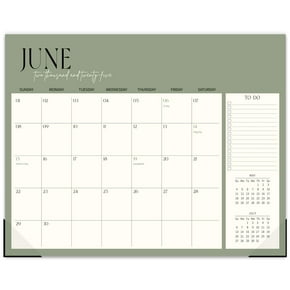 Calendars in Calendars and Planners - Walmart.com