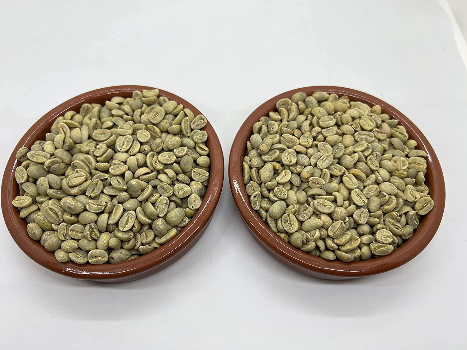 Guatemala Premium Green Coffee Beans, Farm Direct Trade 4 Lbs - Walmart.com