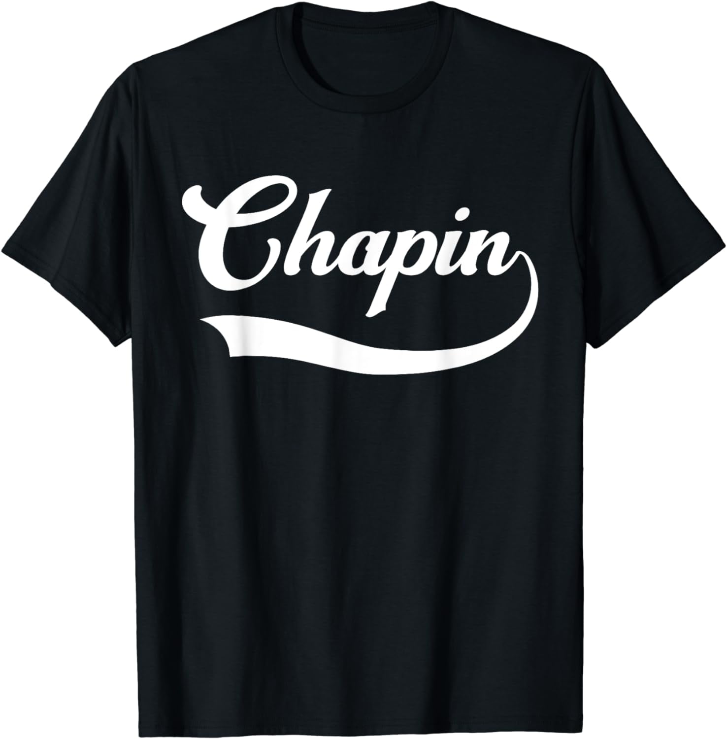 Guatemalan Flag Map Guatemala Chapin Camiseta Slang Boy Men T-Shirt ...