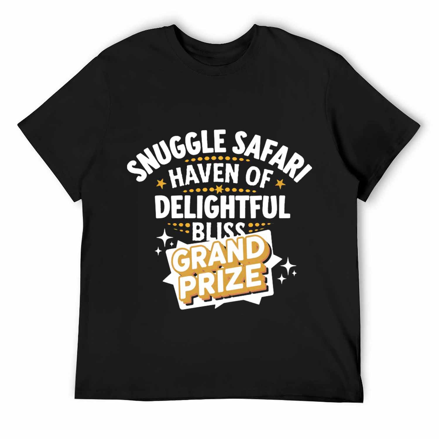 Guatemalan Flag Map Snuggle Safari Haven of Delightful Blisst shirt ...