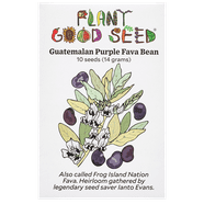 Outsidepride Castor Bean Gibsonii - Scarlet Red Foliage Planting Seeds ...