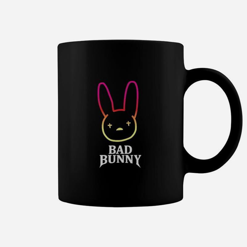 Guava Iguana Tour Coffee Mug - Walmart.com