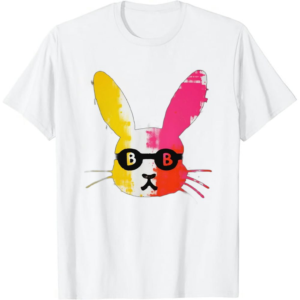 Guava Iguana Tour T-Shirt for The Bad Bunny Fan (Adult) 1310 - Walmart.com